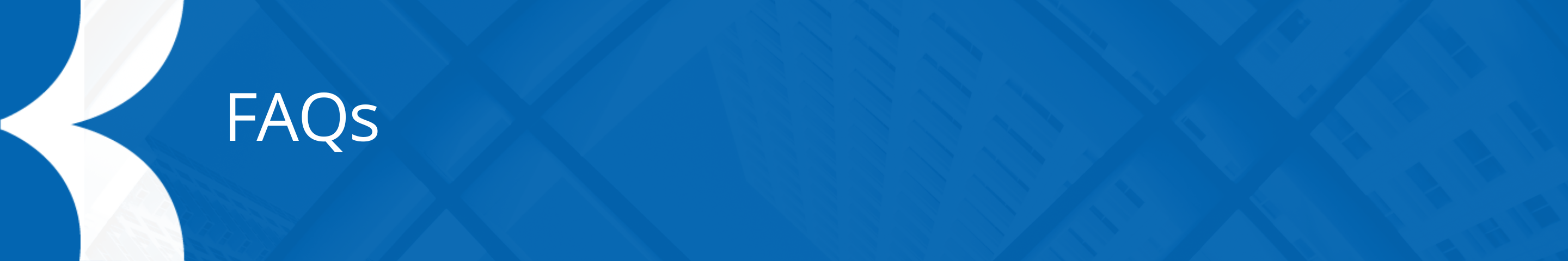 Frequently Asked Questions about SCI Navigator Program | Kessler Foundation